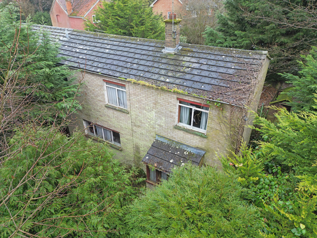 11478 - Elm Estate - Colchester - Grier & Partners